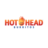Team Member at Hot Head Burritos - Niles, OH - Hot Head Burritos Jobs
